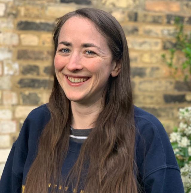 8th January 2024 – Stretched to Breaking Point – When is this a Good ...